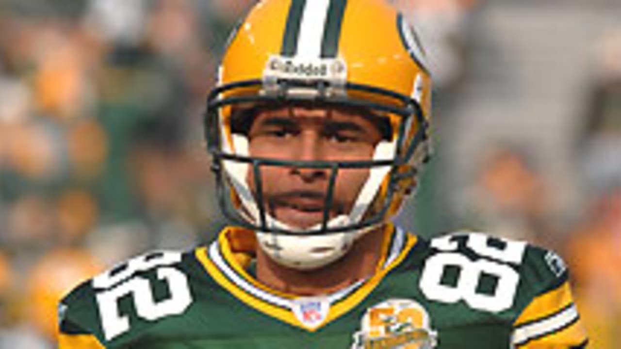 Notebook: Martin Has First Two-TD Day