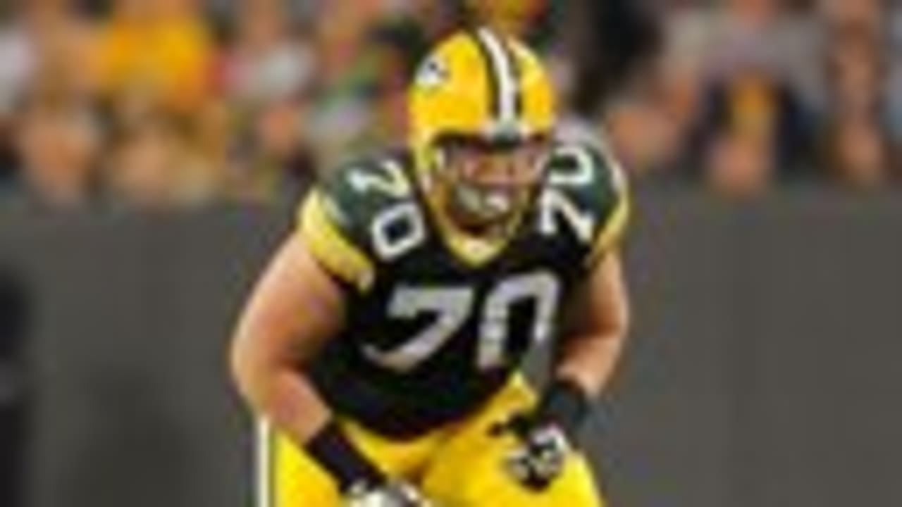 Lang's versatility proves valuable