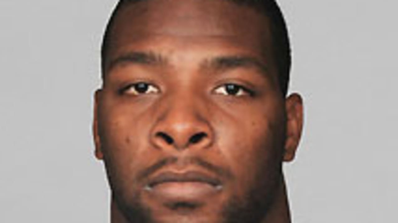 Packers Claim DT Bolston On Waivers