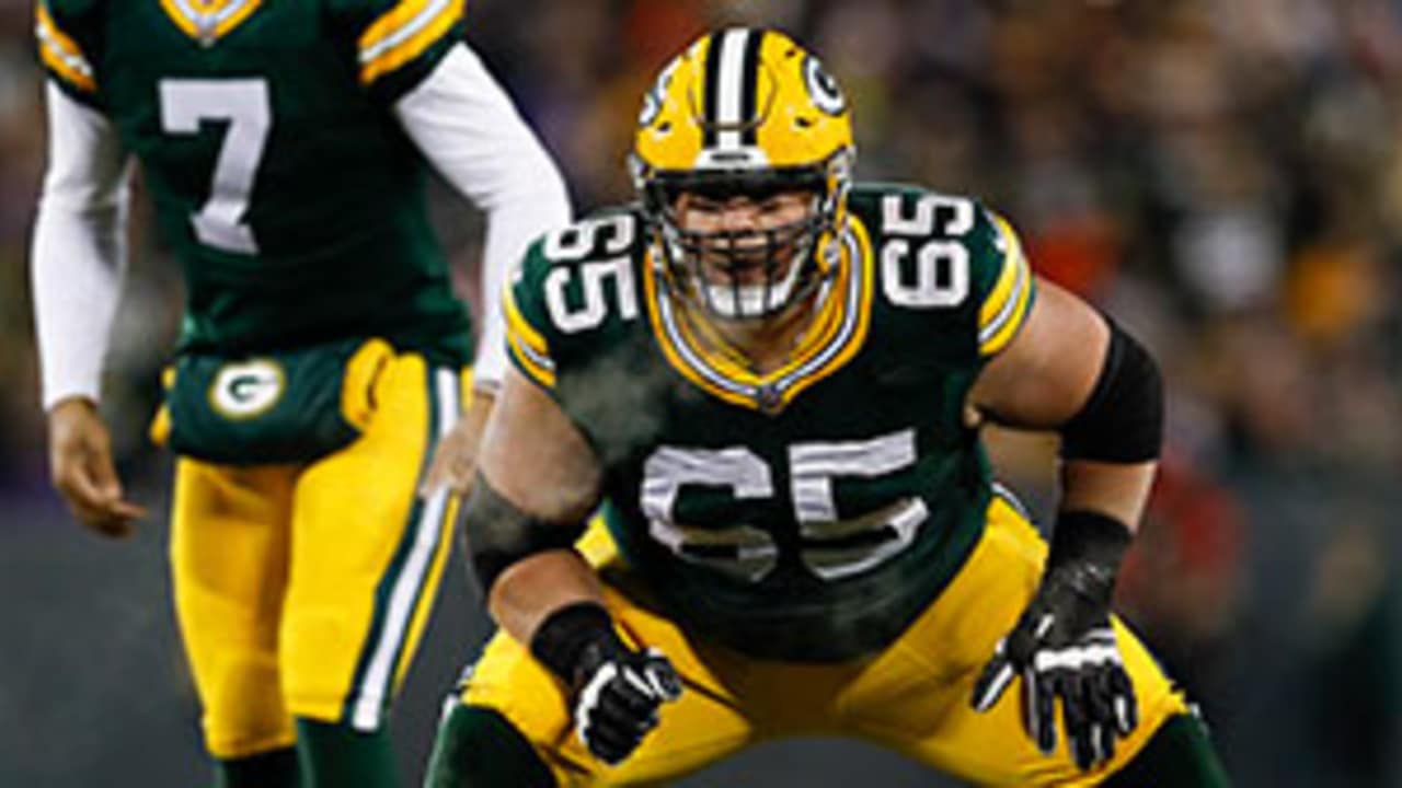 Lane Taylor's climb continued in 2017