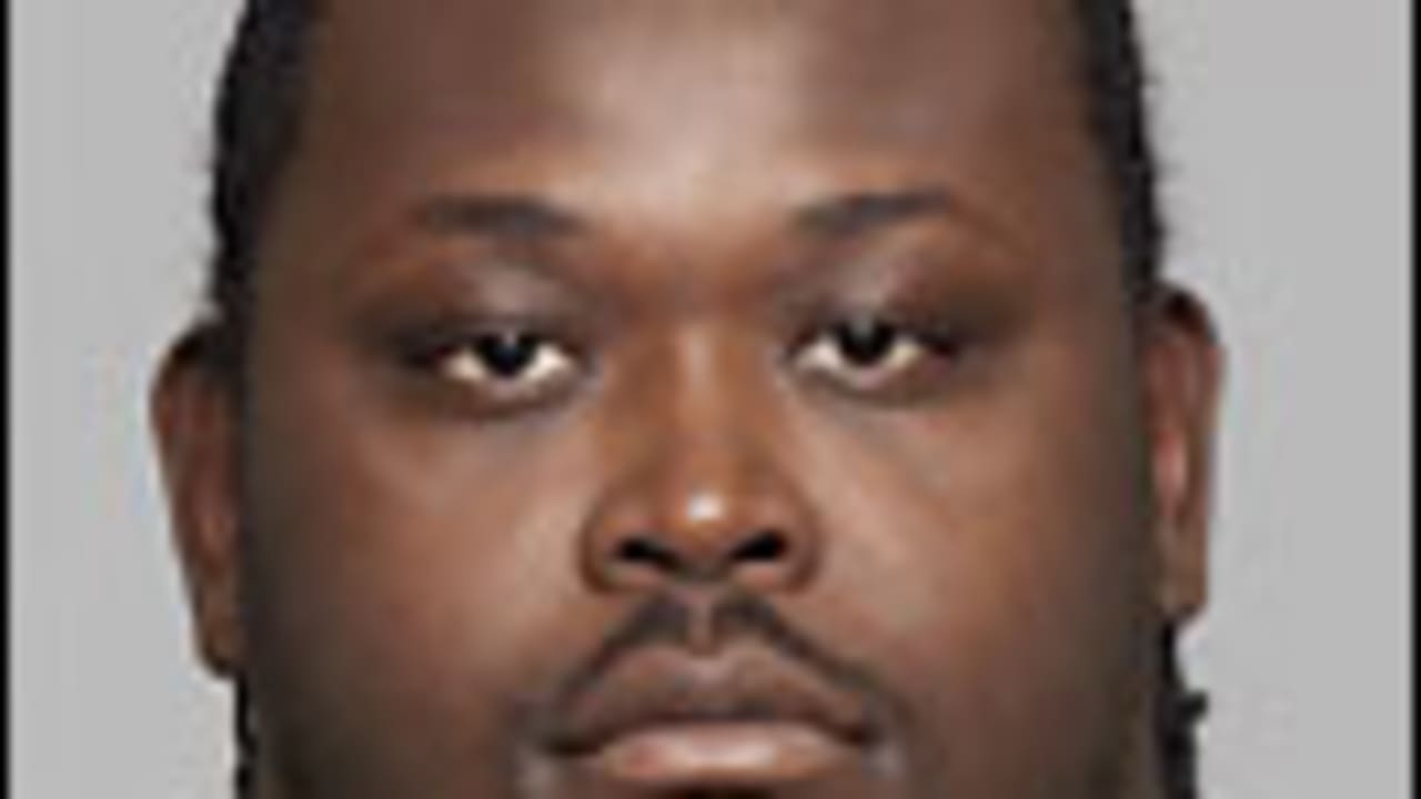 Panthers Sign Former Packers DT Rod Walker