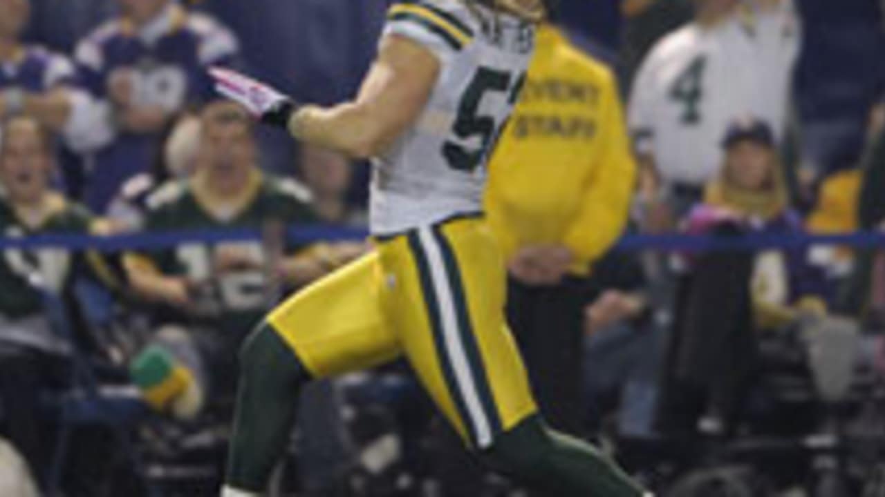 Bye Week Review: The Good, The Bad And What To Watch For