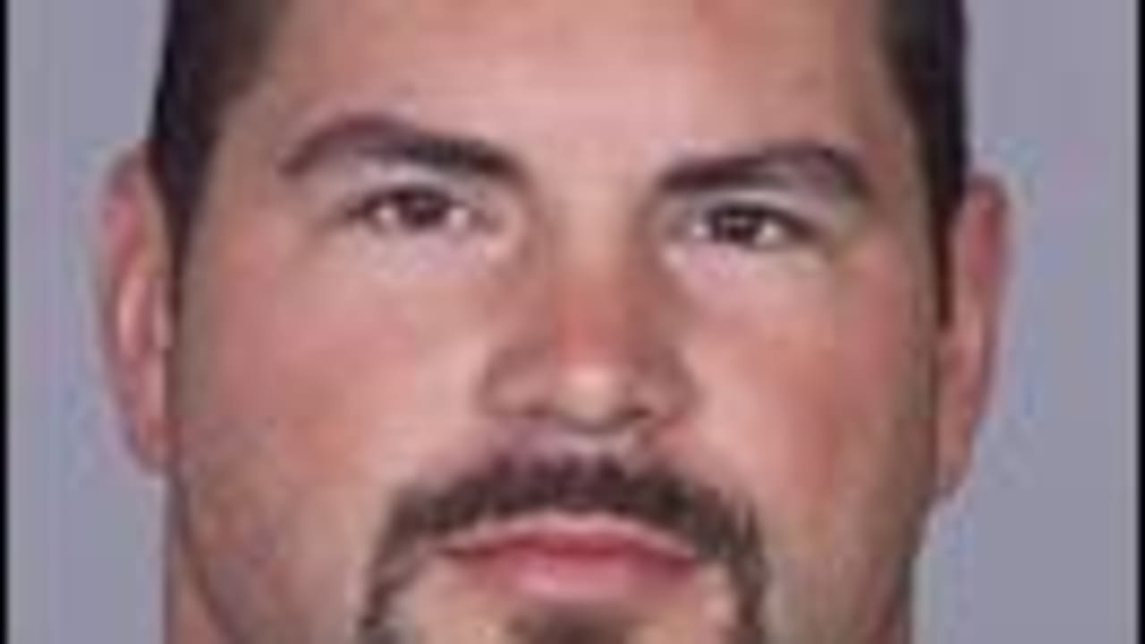 Flanigan Signs With 49ers