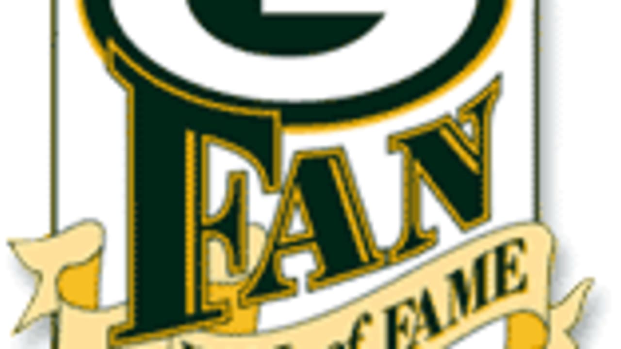 11th Packers FAN Hall Of Fame Honoree Sought