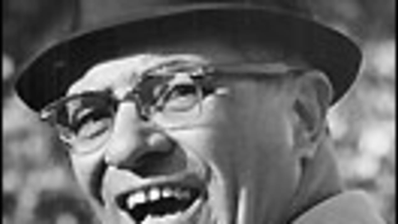 Letters To Lee Remmel