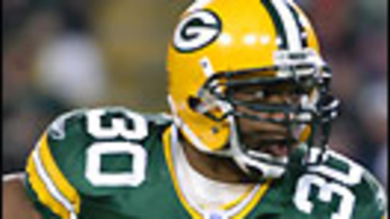 Packers Notebook - Green To Reach Milestone, Again