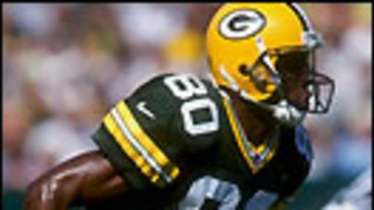 Mayes Goes From Sure-Handed Receiver To Filmmaker