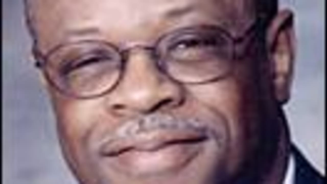 Croom Extends Congratulations To Mike Shula, New Alabama Coach