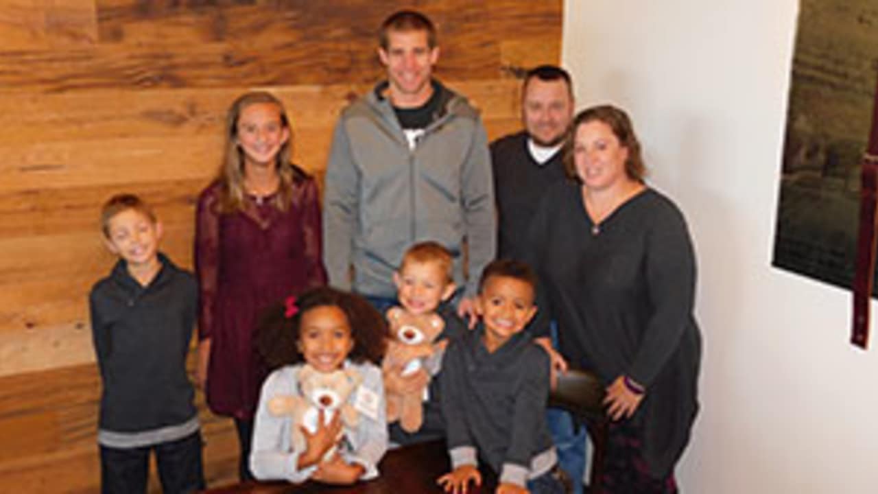 Community Partners program continues outreach in southeast Wisconsin