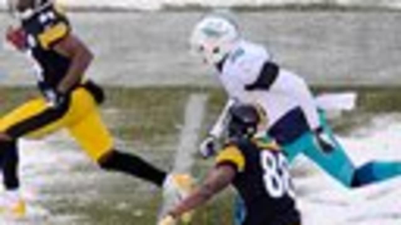 Packers practice in snow to be ready for Sunday