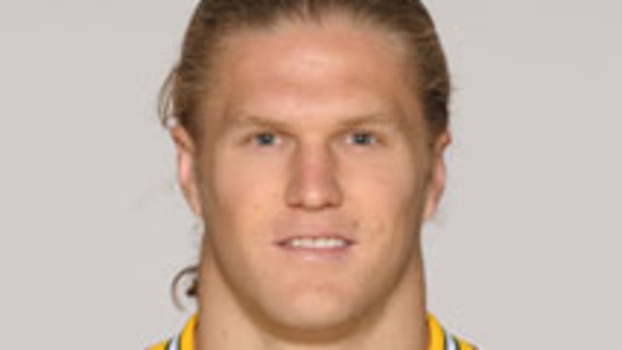 Matthews Named NFL Rookie Of The Week