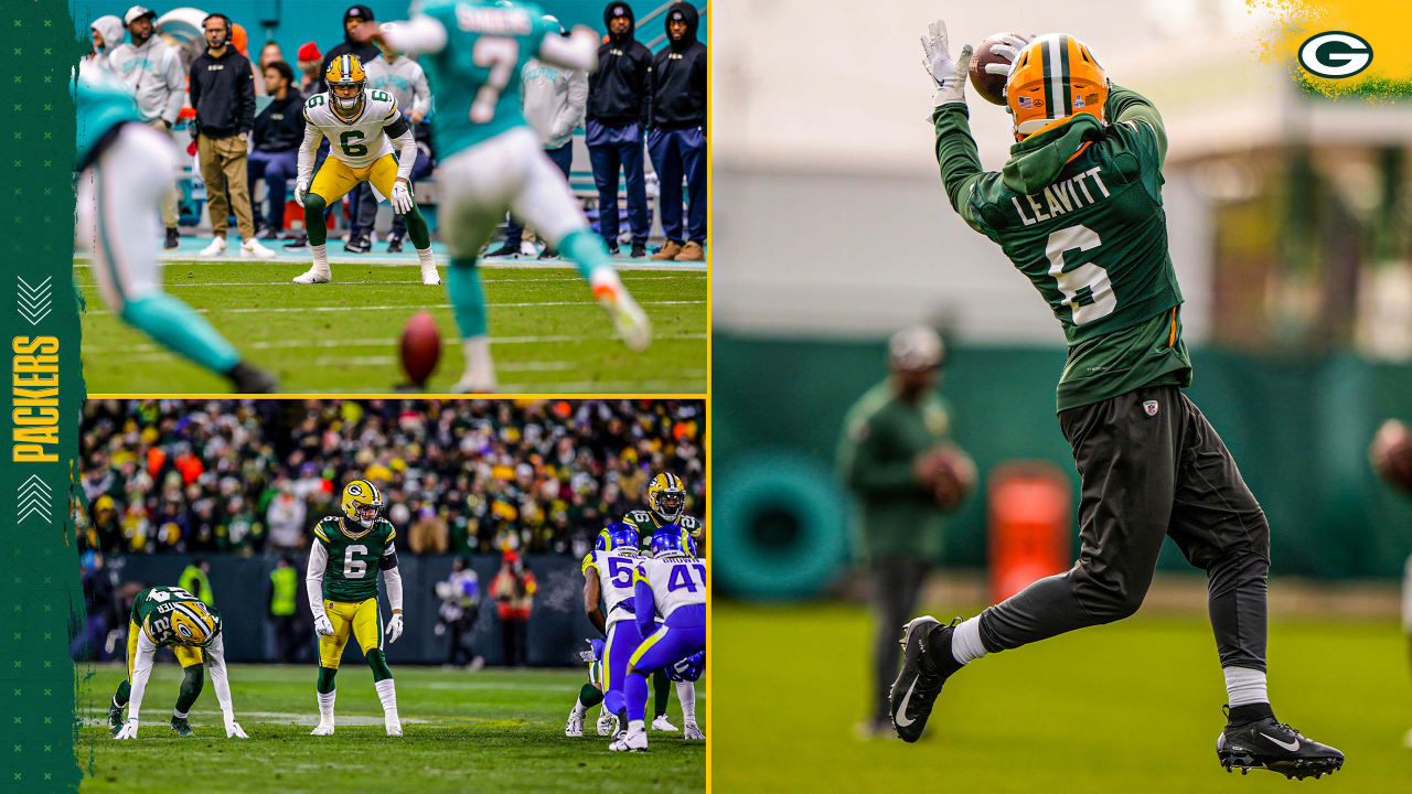 2022 in photos: S Dallin Leavitt