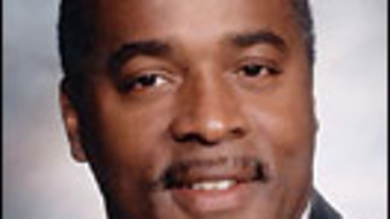 Funeral, Memorial Information For Ray Sherman II