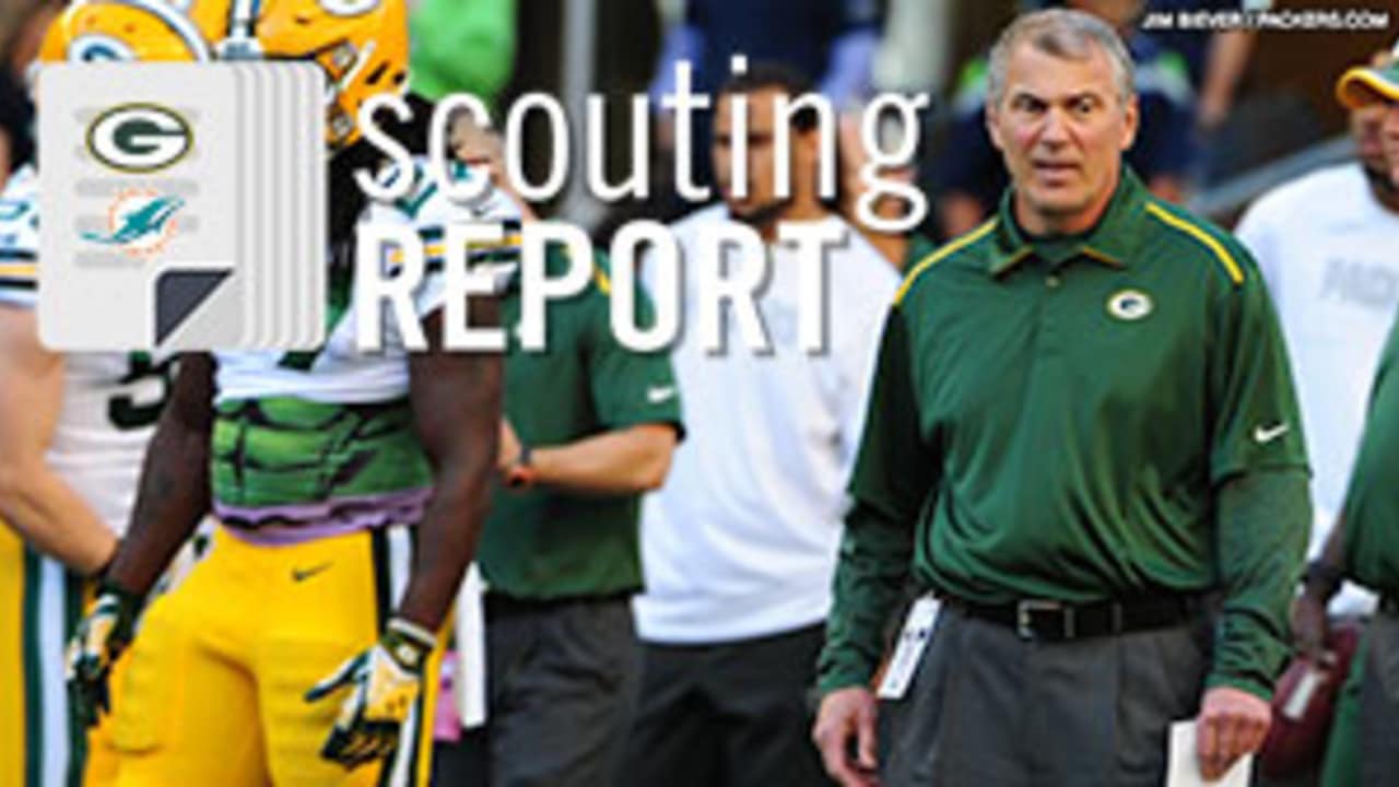 Clements says offense can 'play even better'