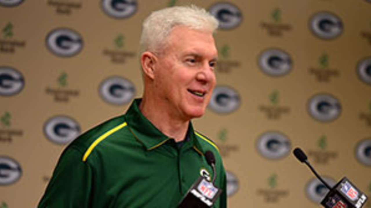 Draft remains long-term investment for Thompson