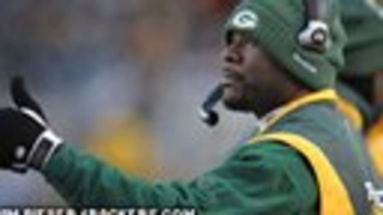 New job allows Bennett to grow career