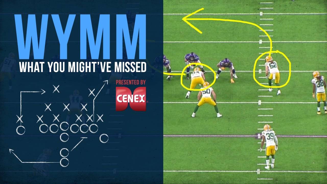 What You Might’ve Missed: Close but not quite