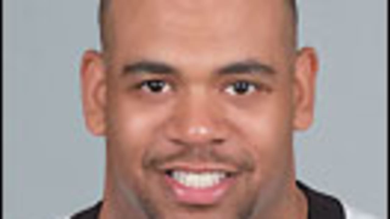 Luchey Eager To Bring Versatility