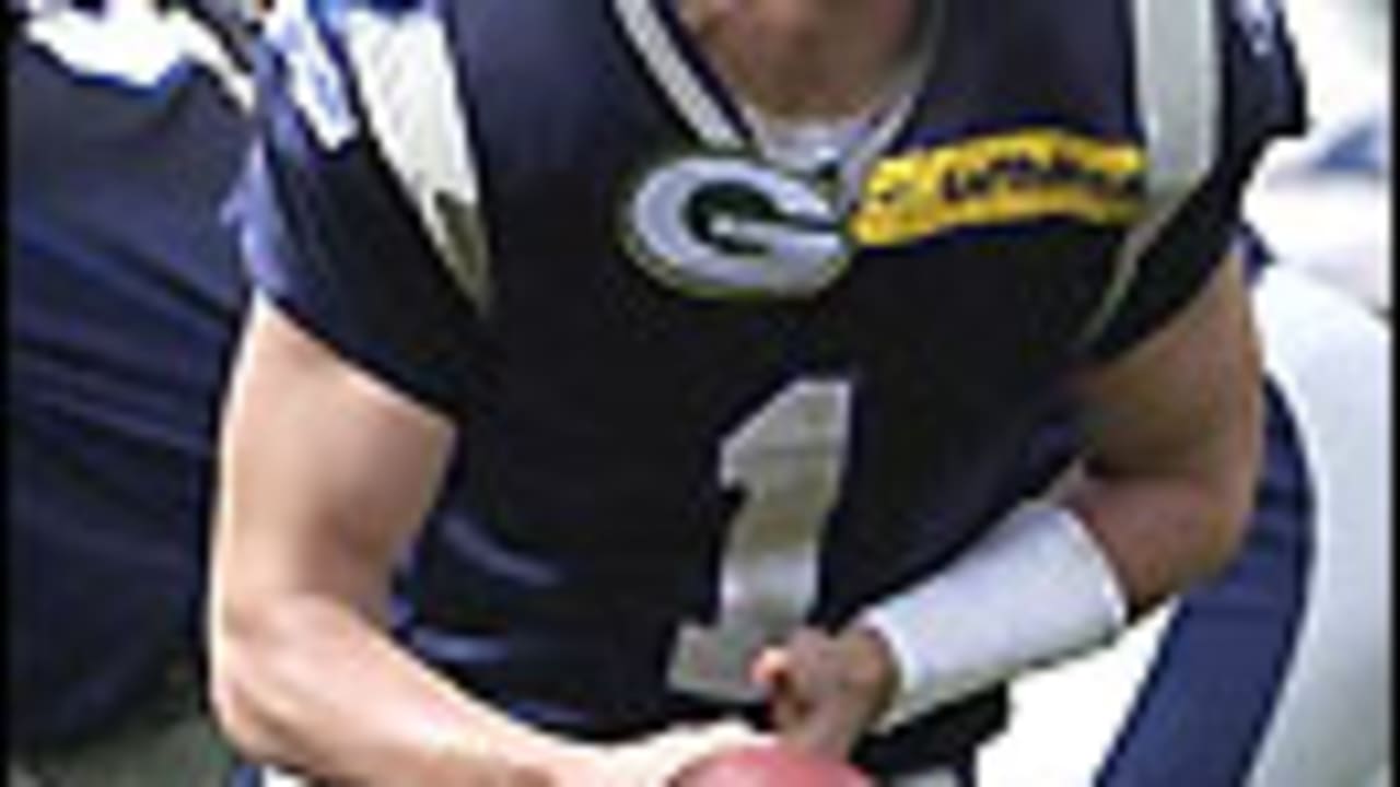 NFLE Helps Nall Progress