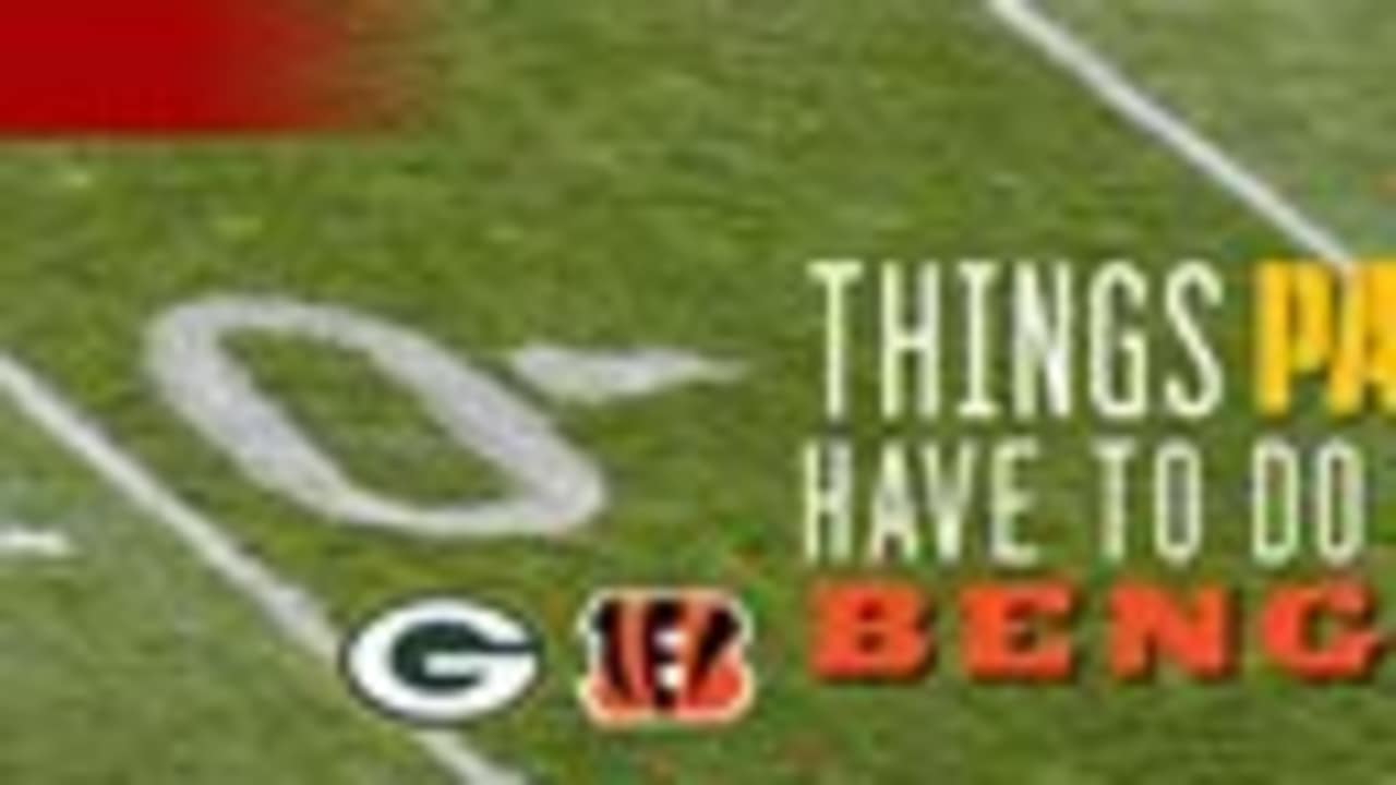 It’s a clash of big vs. little chunks