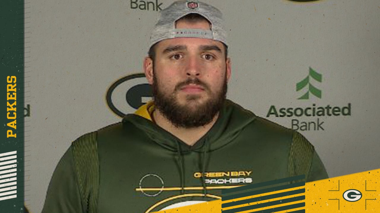 Runyan: 'We need everyone for this playoff push'