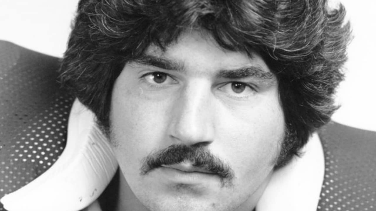 Alumni Spotlight: Greg Koch