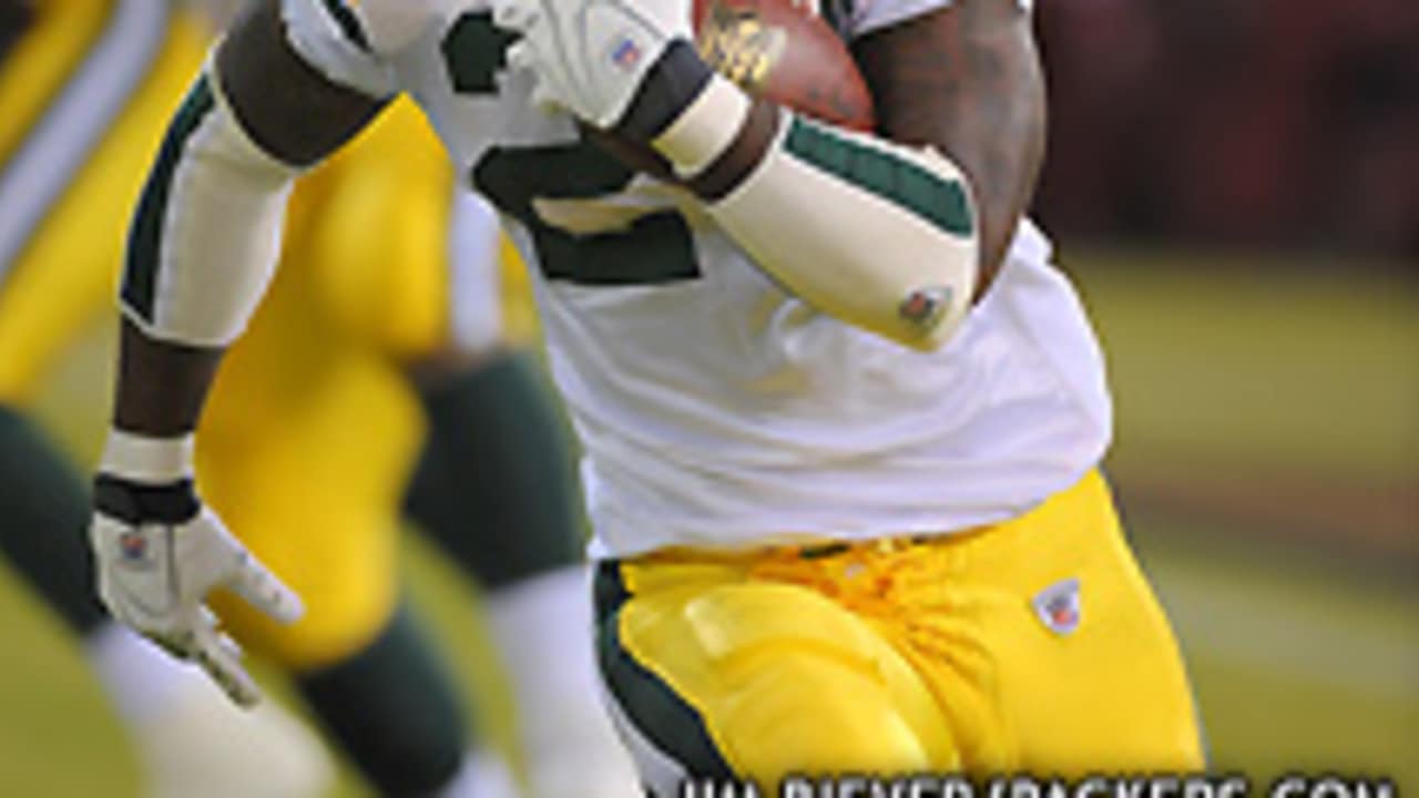 Lumpkin Looking To Impress In Finale