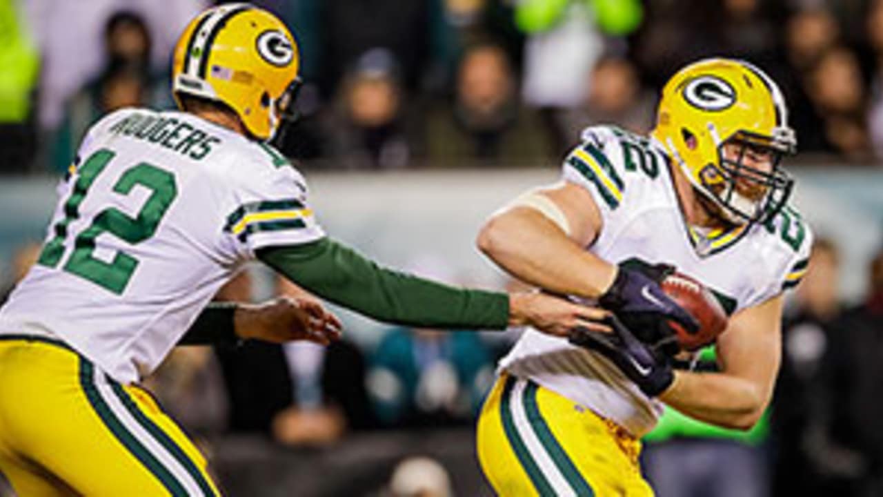 Respect for 'Rip' remains on the rise