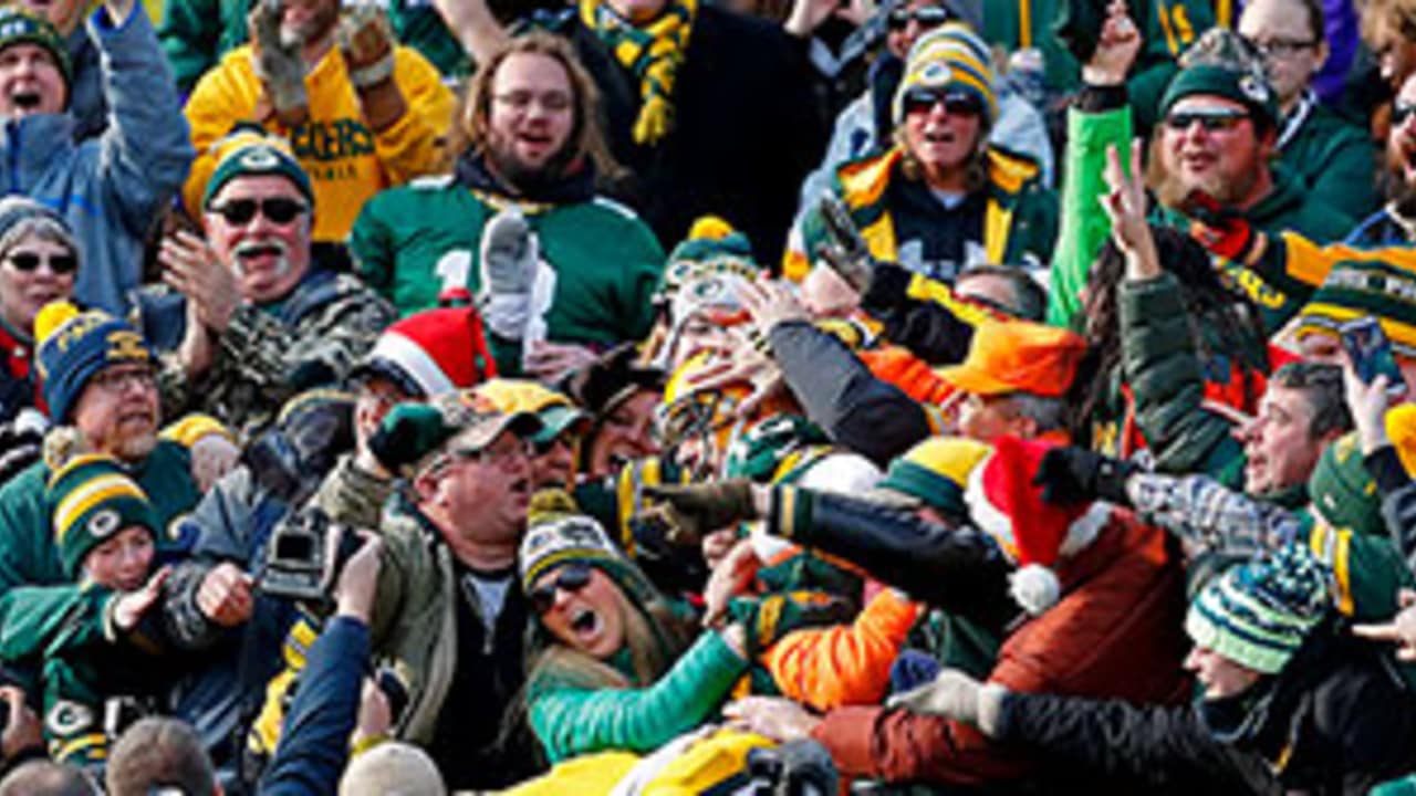 Limited number of tickets remain available for Sunday