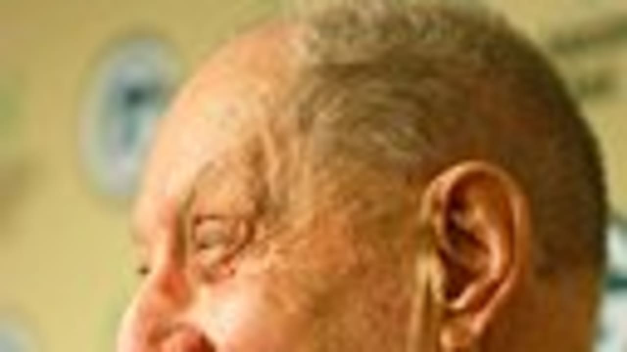 Edward Fritsch named 15th member of Packers Fan Hall Of Fame