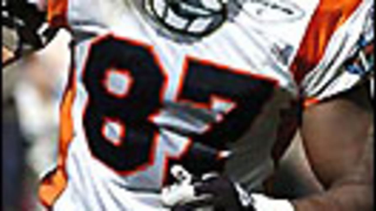 NFL Europe Week 7 Recap