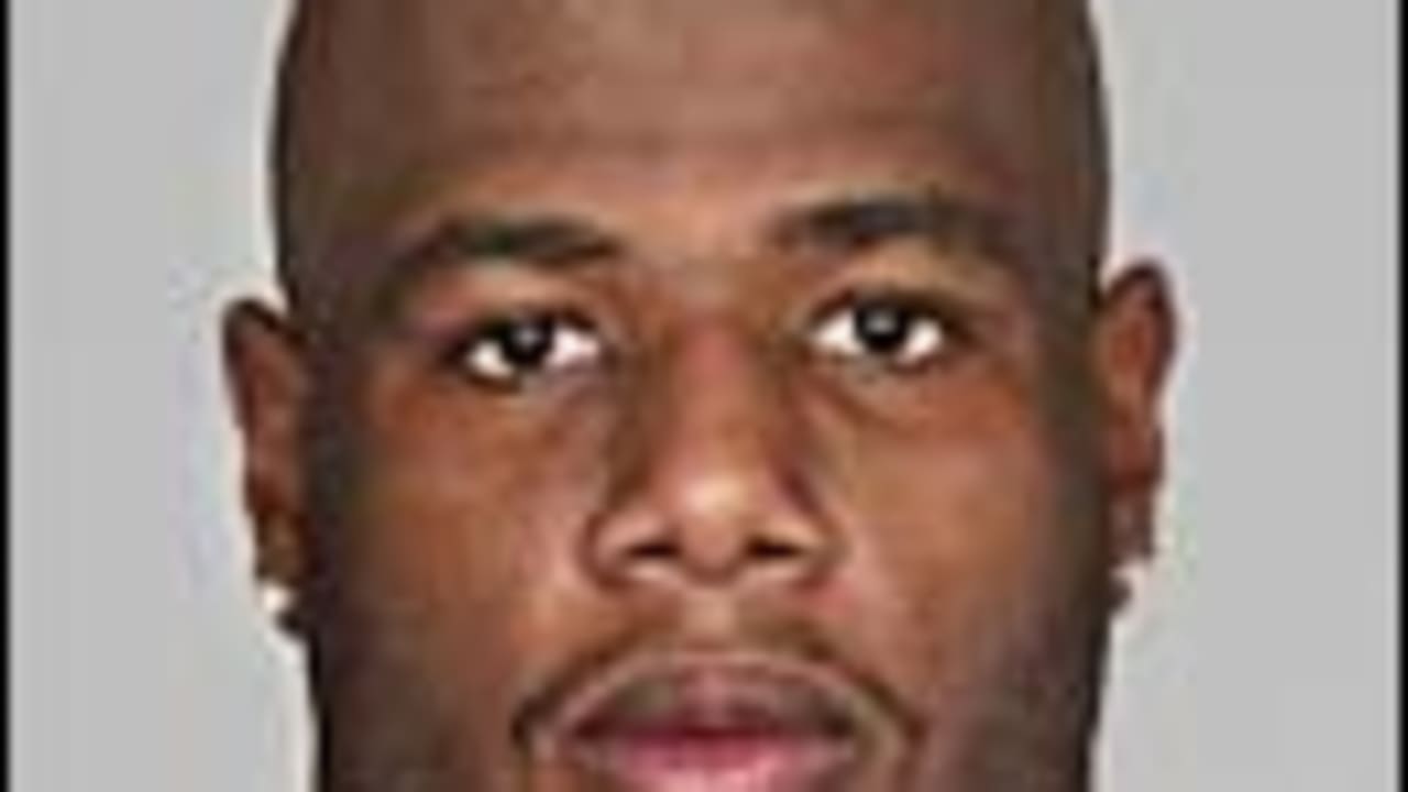 Packers Add Depth Up Front, Sign T Barrett Brooks, Seven-Year Pro; RB ...