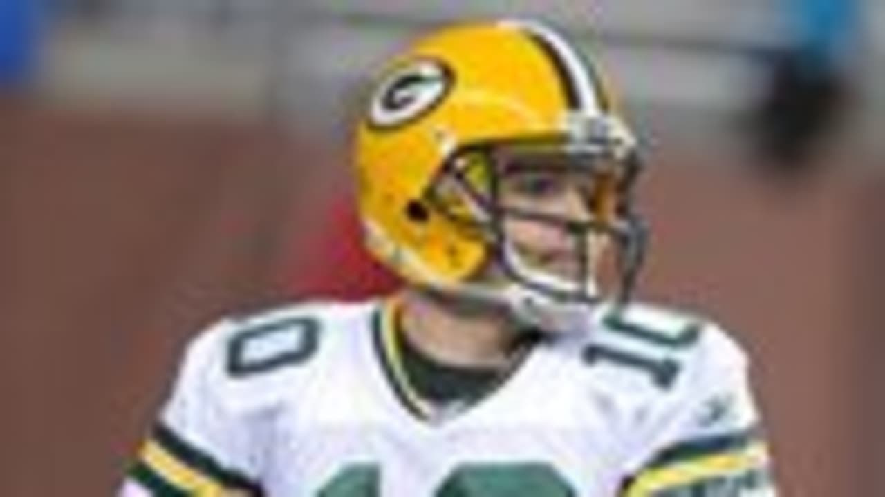 Up-And-Down Day For Flynn