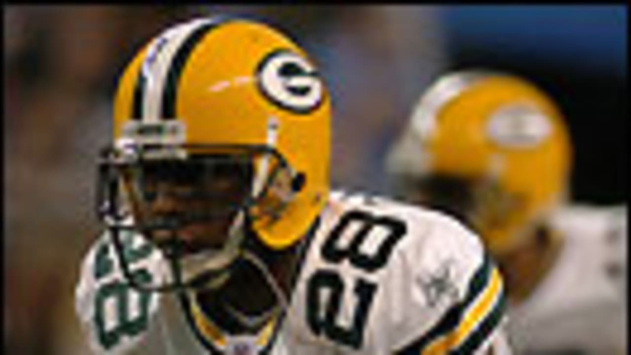 Butler's Breakdown: Packers vs. Cowboys