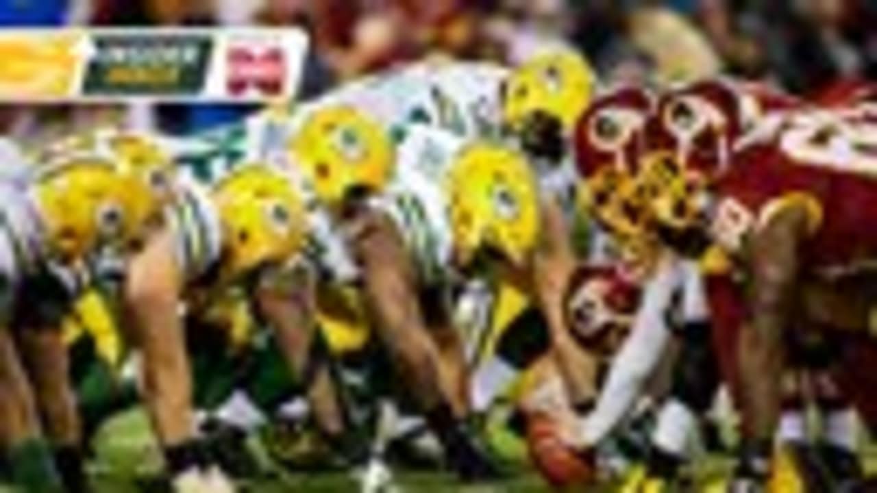 The season is not over