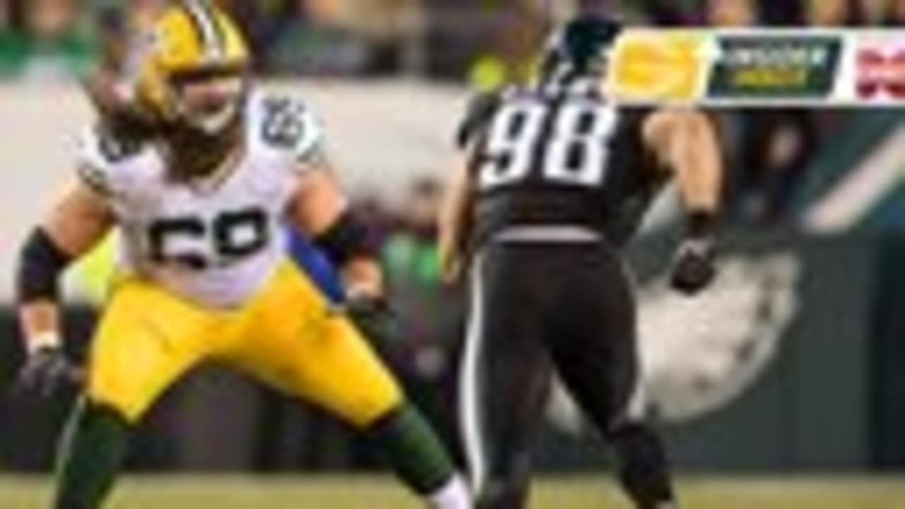 Tough to have your cake and eat it, too