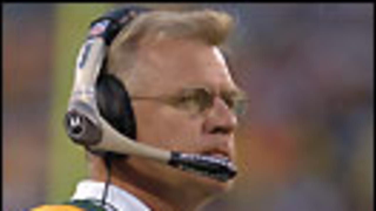 Packers To Begin Most Important Week Of Practice