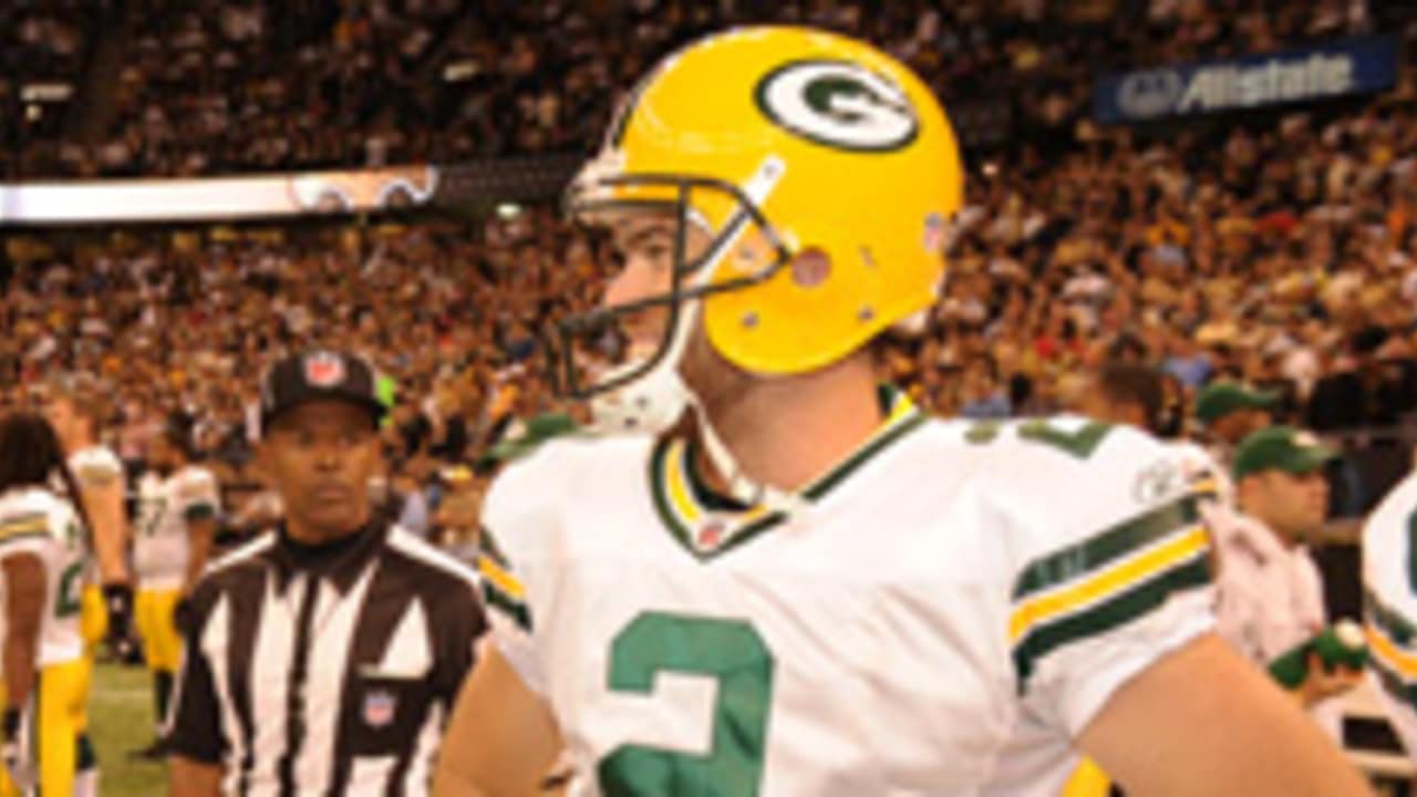 First Two Years Eventful For Crosby