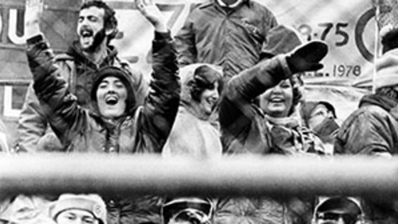 Packers pioneer in appealing to female fans