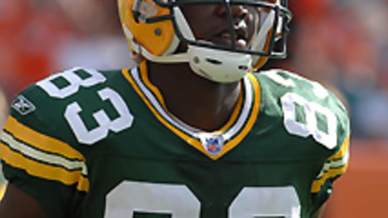 Notebook: Packers Believing In Their Young Players