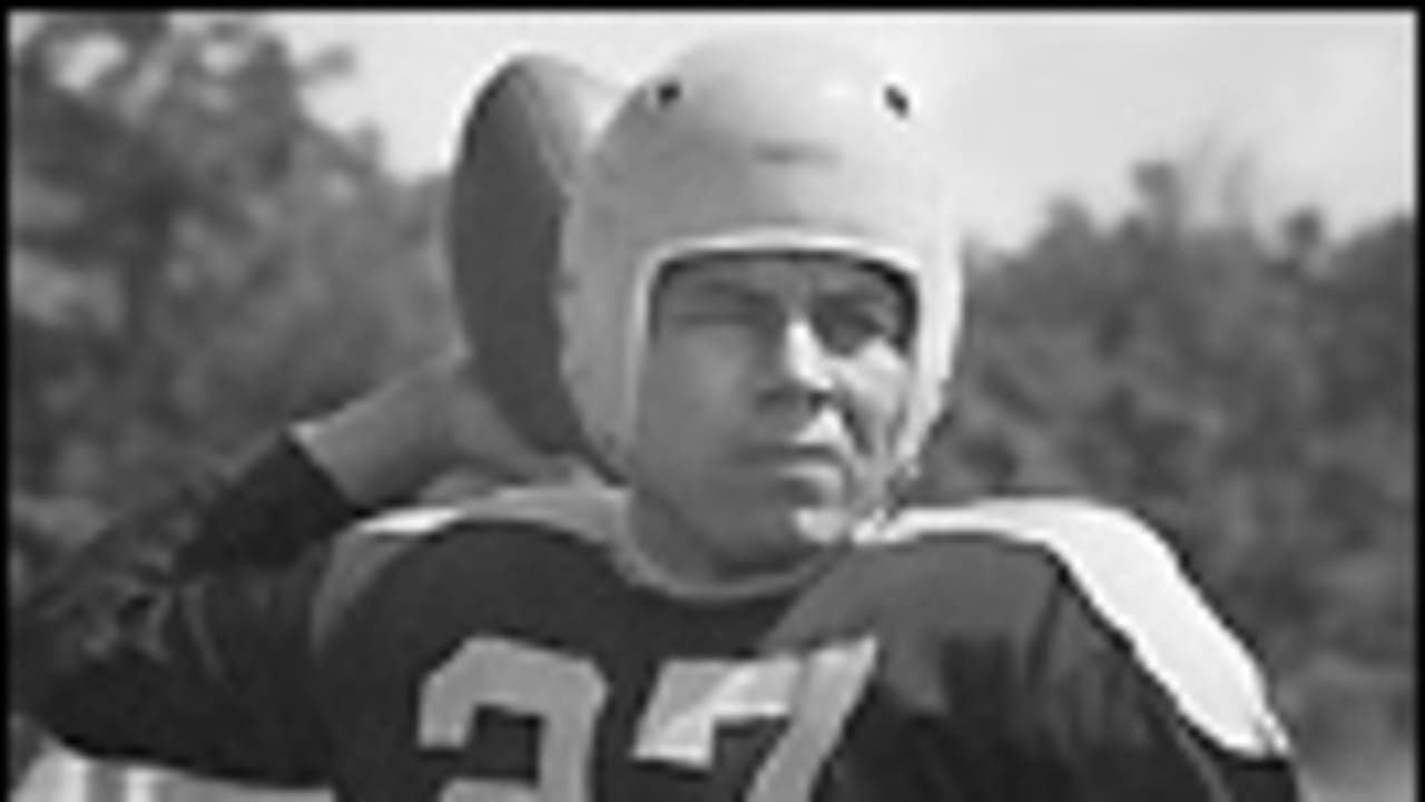 Letters To Lee Remmel