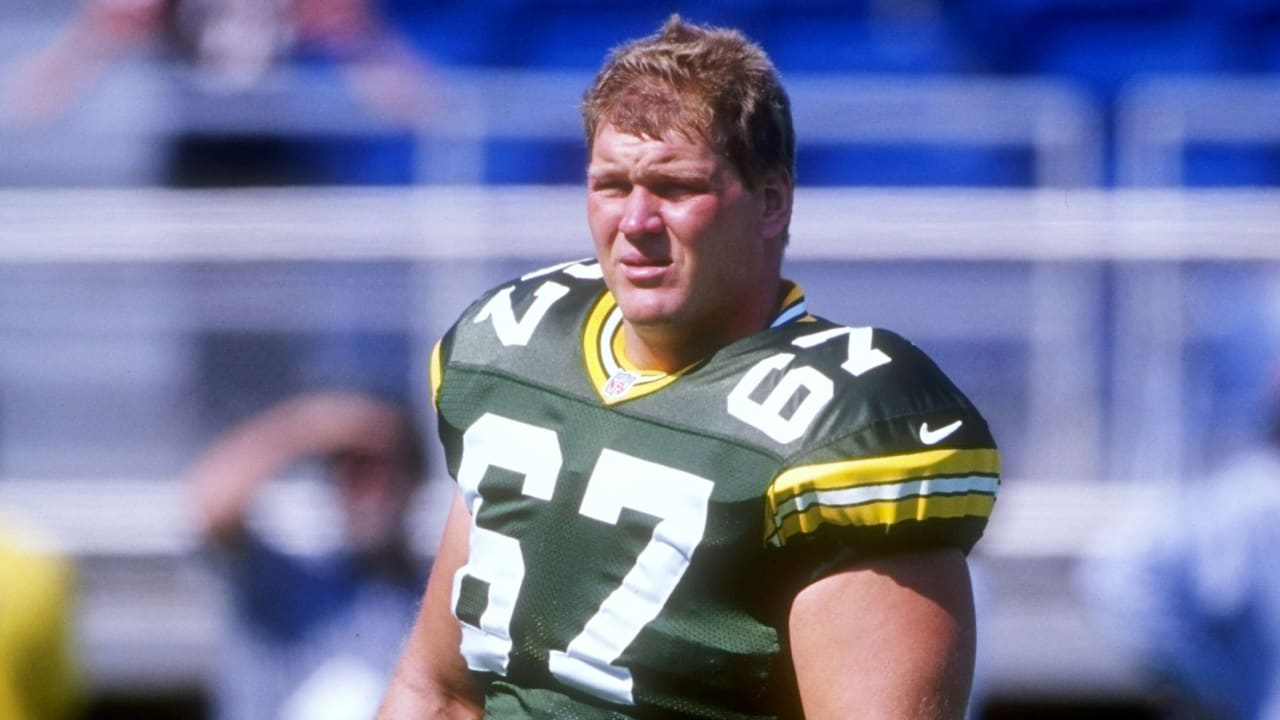 190922-Alumni Appearance - Jeff Dellenbach