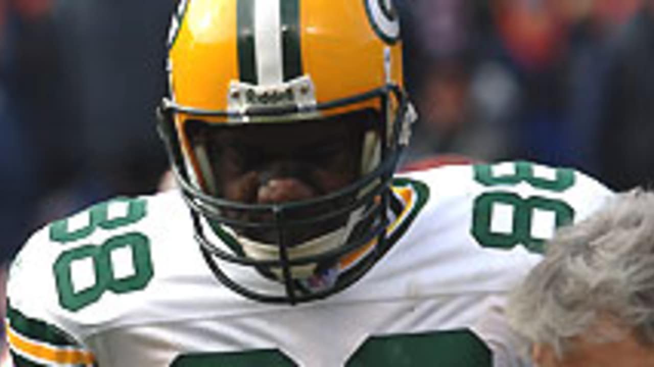 Notebook: Franks Eager To Play Bears Again