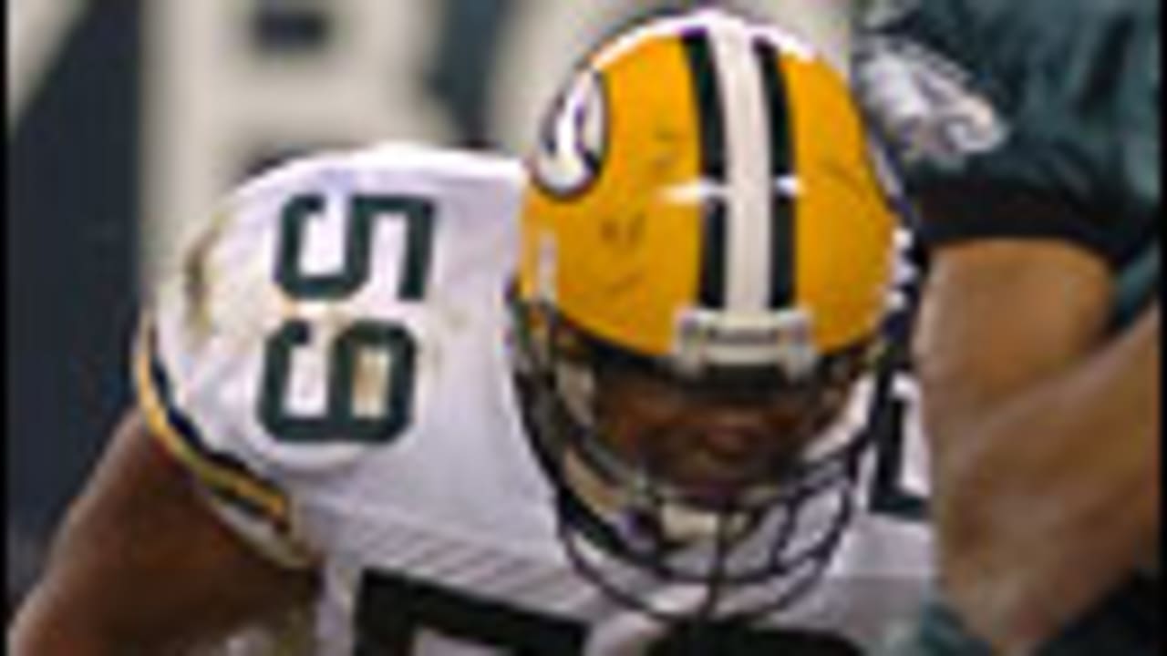 Diggs Heads Injury List