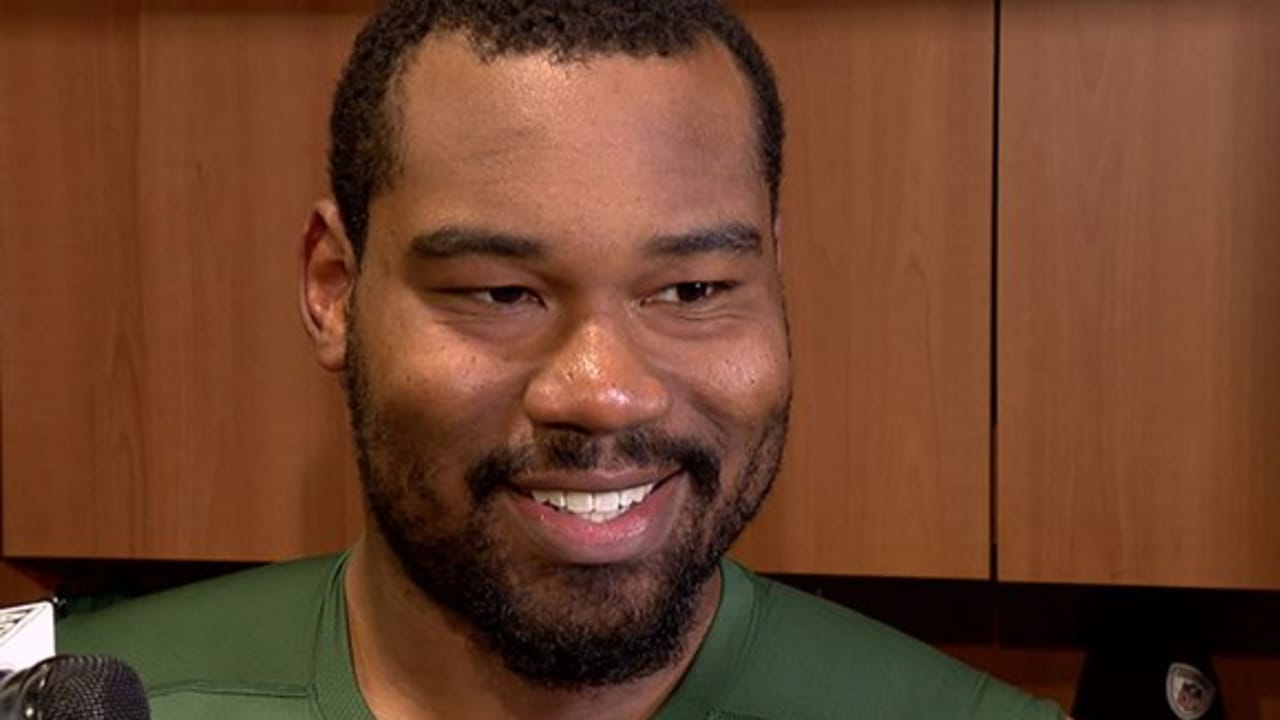 Evans: 'We play to win championships'