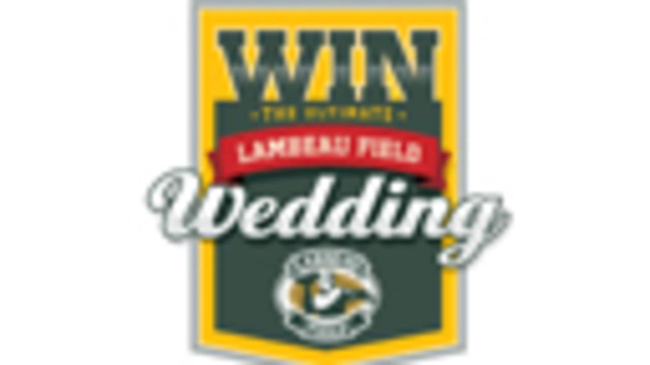 Packers. Robert Haack Diamonds offer sweepstakes for fan opportunity to ...