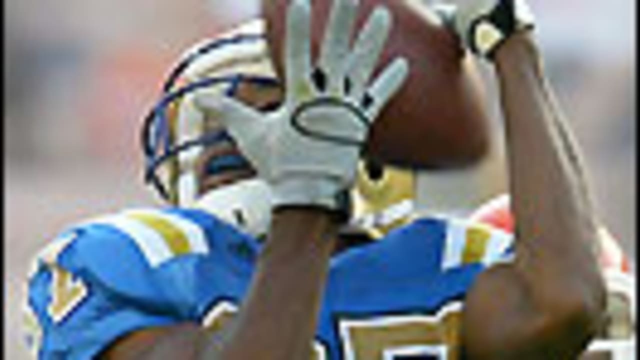 Bragg Eager To Prove Himself