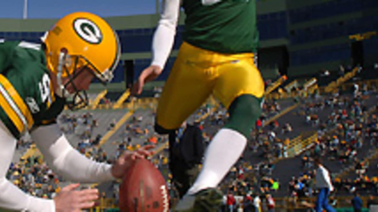 Rayner Ready To Battle For Job