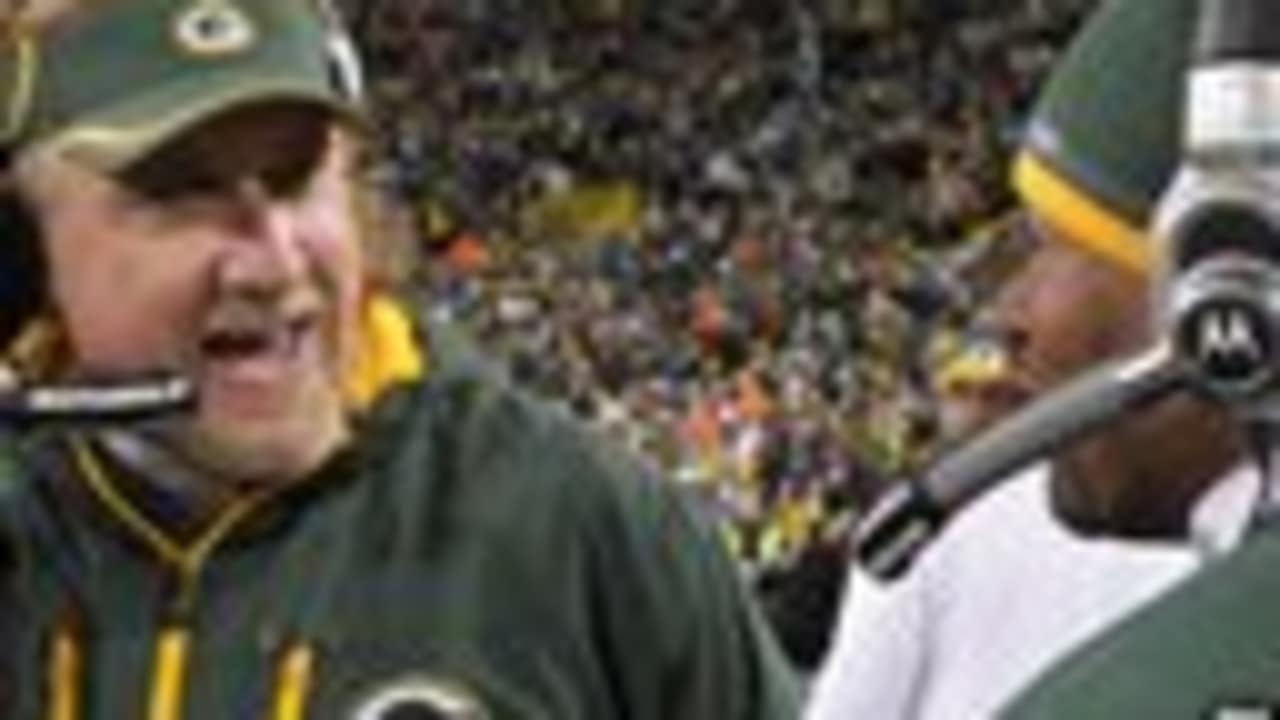 Greene, Perry young coaches on the rise