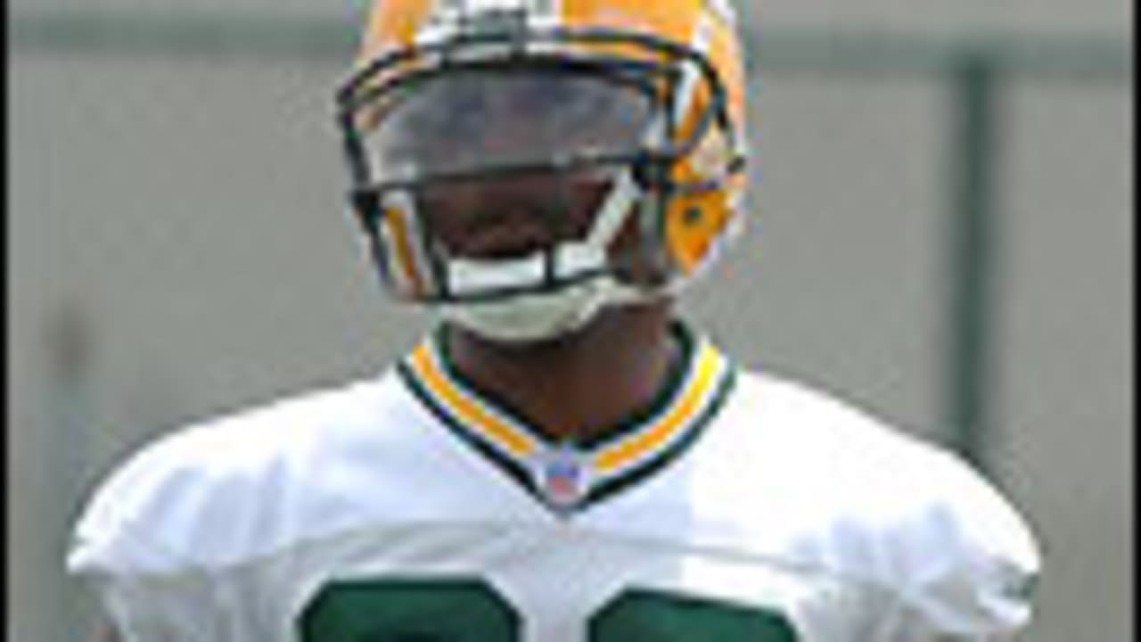 Notebook: Perfectionist Murphy Reflects On First NFL Game